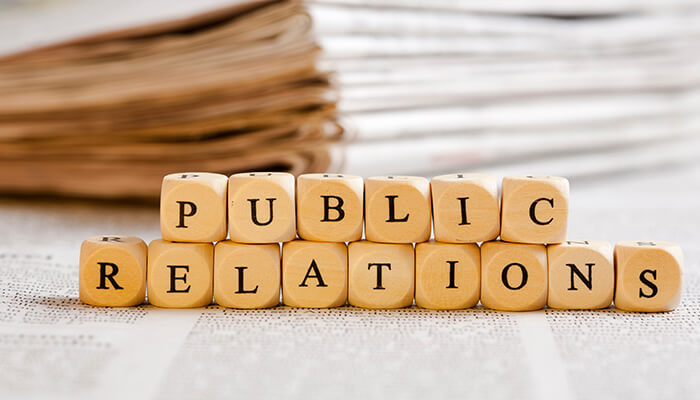 What Are The Advantages And Disadvantages Of Public Relations In Your ...