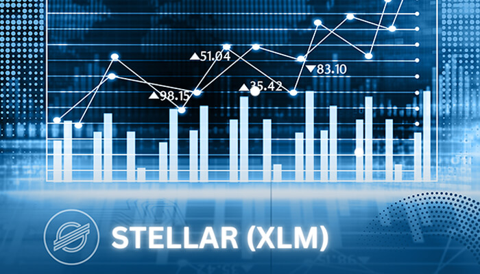 What Is Stellar (XLM)