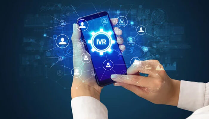 8 Reasons Why IVR System Is Essential To Your Businesses