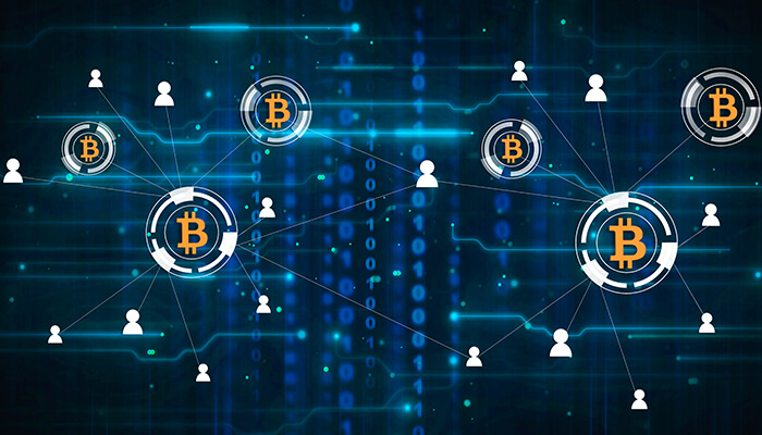 An Introduction to Beginners for Bitcoin Investment