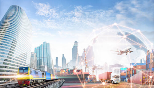 What Is Trade Deficit: Advantages And Disadvantages Of Trade Deficit