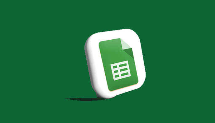 Comparing Google Sheets and Excel: Analytical Overview