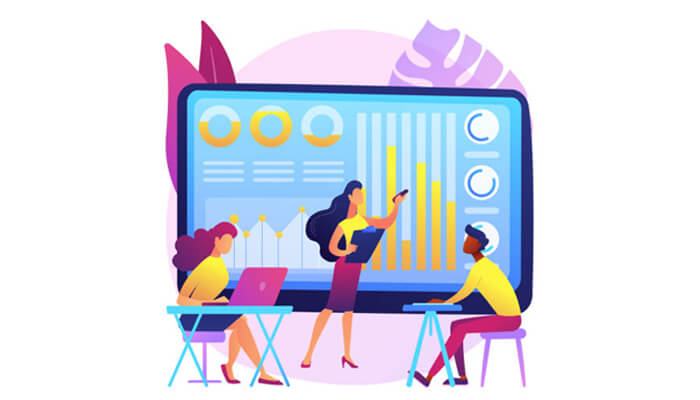 7 Steps to Develop a Product Strategy for Your Business