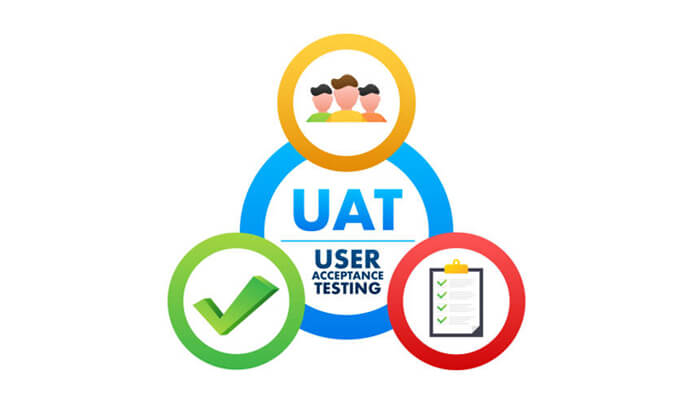 How To Improve User Acceptance Testing For E-commerce Websites