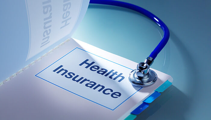 Health Insurance Policy : Do You Need A Super Top-up Policy