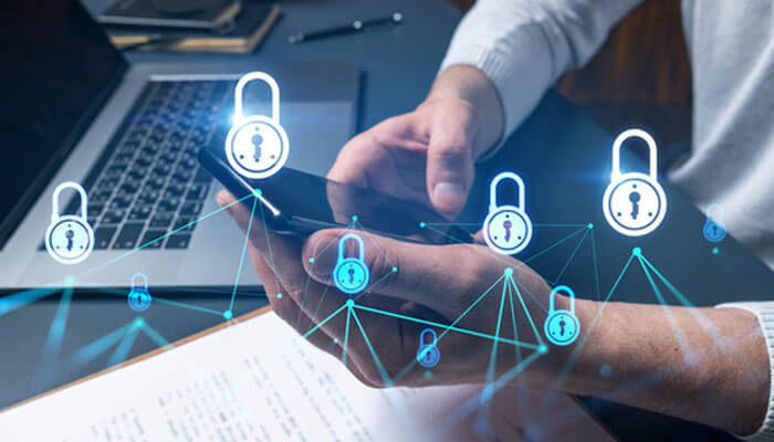 How To Protect Your Iphone Or Android Mobile Device From Hackers