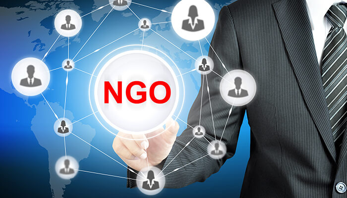 How To Start And Build A Successful Ngo in 2022