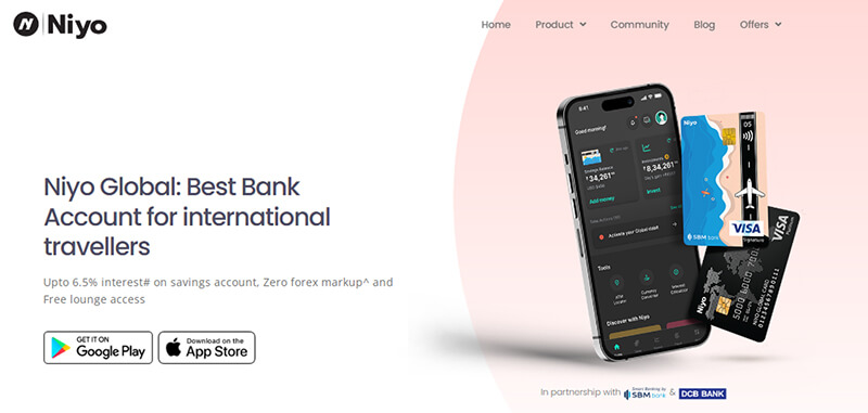 7 Credit Cards That Offer Free Airport Lounge Access