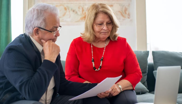 Types of Insurance Fraud and How to Avoid Them