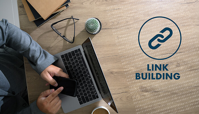 Understanding & Implementing Perfect Link Building