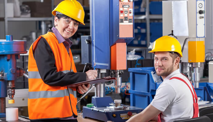 6 Efficient Ways to Improve the Commitment and Productivity of ...