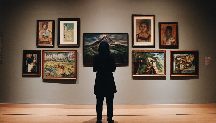 Masterworks Review: A Comprehensive Look at Investing in Fine Art