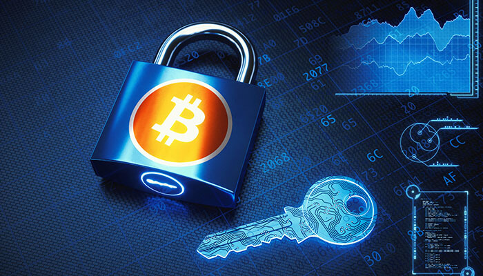 Practices For Safeguarding Cryptocurrencies Like Bitcoins