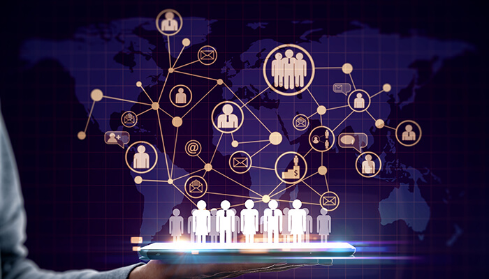 How to Implement a Successful HR Transformation strategy