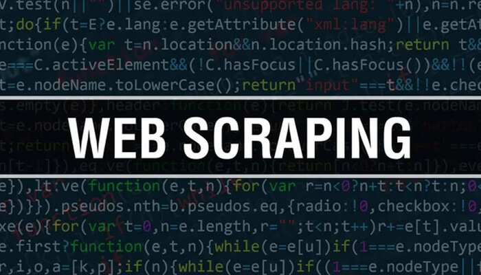How to Use Selenium for Web Scraping?