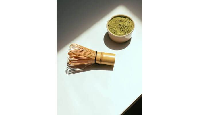 Borneo Kratom Guide: Here’s All You Need To Know About The Strain