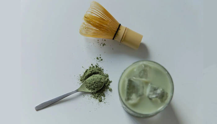 Borneo Kratom Guide: Here’s All You Need To Know About The Strain