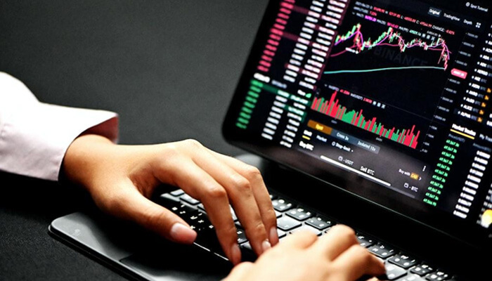 Divergence Cheat Sheet: An Analytical Tool Guide In Trading