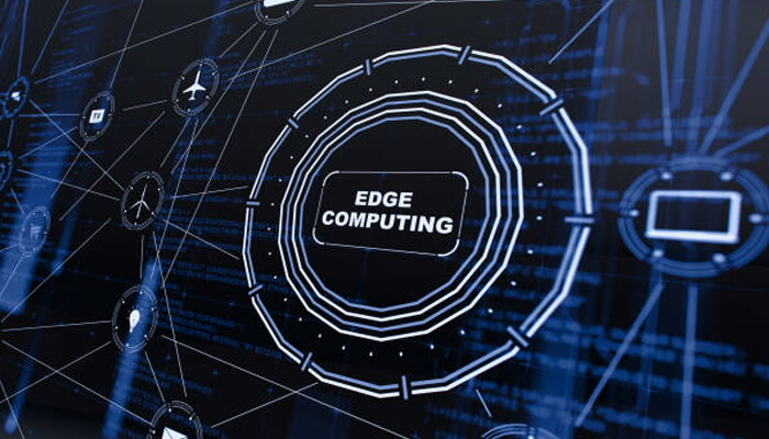Everything You Need To Know About Edge Computing Technology