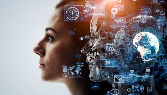 How Will Artificial Intelligence Affect Our Lives In The Future? How Will Artificial Intelligence Affect Our Lives In The Future?