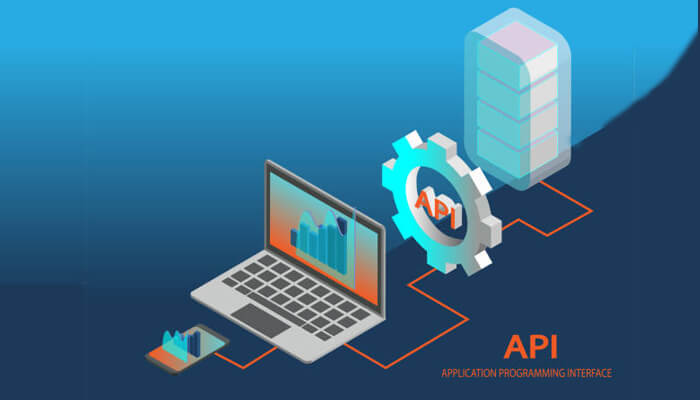 What Is The Importance Of Api Development For Business Success?