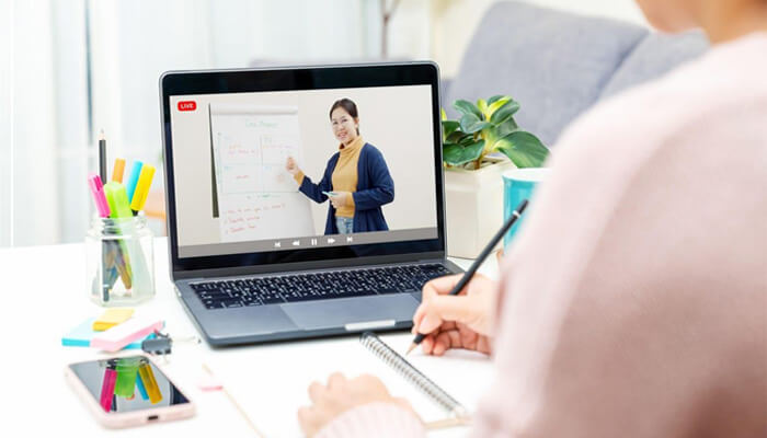 how to Learn these Rules for new and experienced students