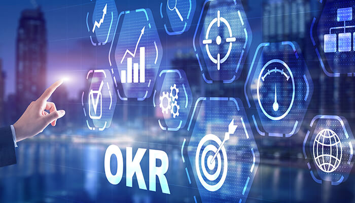 Guide to Choosing the Best OKR Software for Your Business
