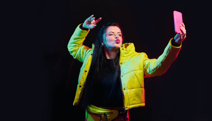 TikTok : 10 Tips for Growing Your TikTok Following, Fast