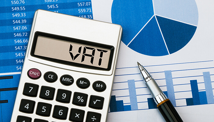 8 Ways To Understand Vat Rate Information For Uk Businesses