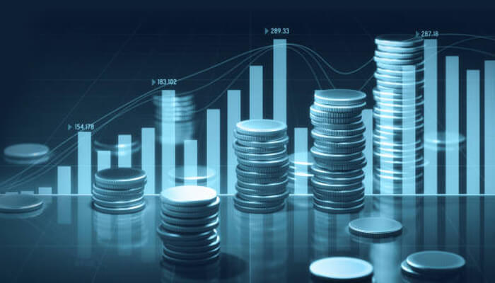 What Are The Features And Importance Of The Equity Market In The Us ...