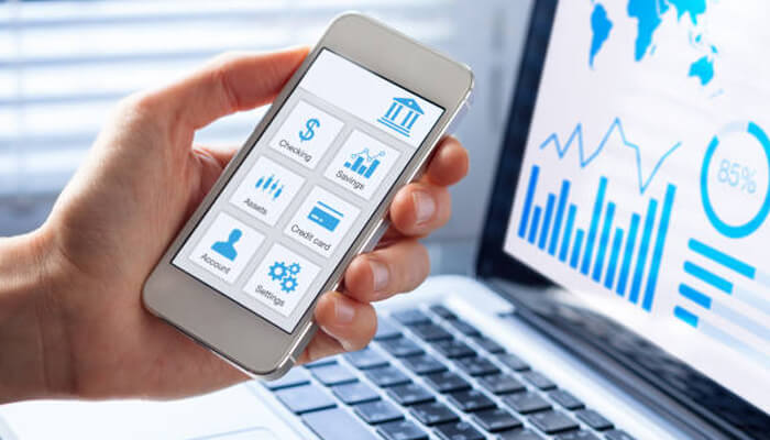 What Is The Role Of Digital Financial Services In Today's World?