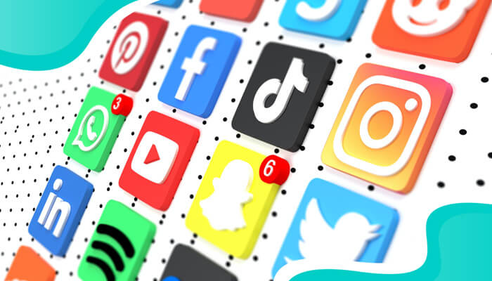 Which Social Media Platforms Work Best for Business?