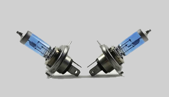 Why Is H11 Bulbs Popular? A Complete Guide.