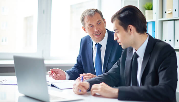 What Are The Benefits Of Using Work Breakdown Structure In Project ...