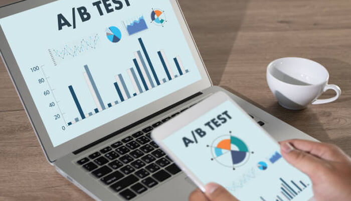 10 Best A/B Testing Tools To Help Increase Your Business