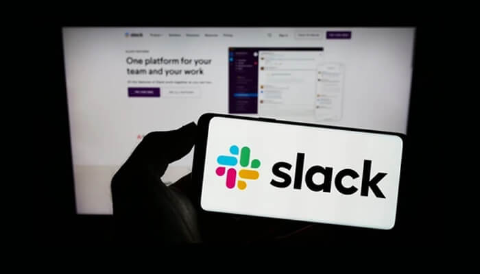 11 Top Open Source Slack Alternatives for Team Communication in 2023