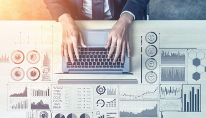 8 Top Desktop Management Software for Businesses in 2023