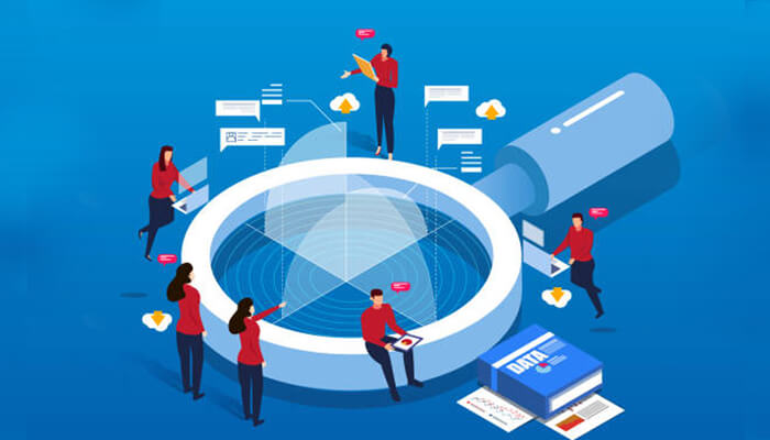 10 Steps To Write A Scope Of Work For A Business Research Project