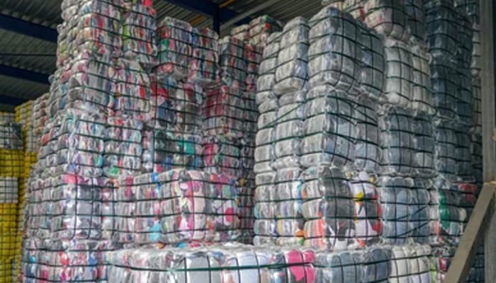 Clothing Bales For Sale And Medical Plastic Manufacturers