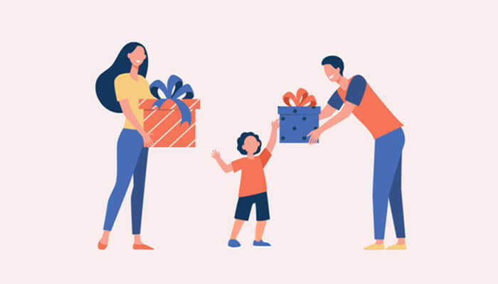 10 Exciting Gifts for any 12-year-old Boy Out There