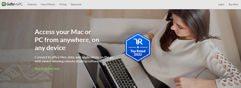 8 Top Desktop Management Software for Businesses in 2023