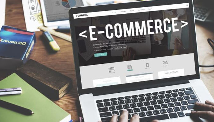 How to Create an Effective Ecommerce Homepage (with Examples)