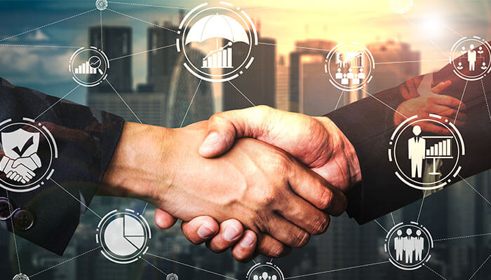 Importance of Third-Party Risk Assessment in Business?