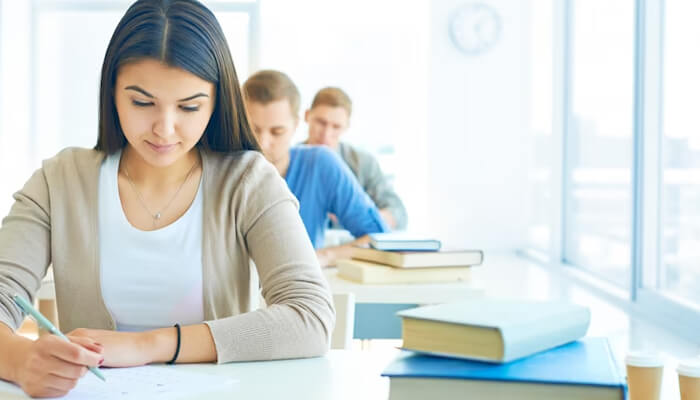 PL-900 Microsoft Power Platform Fundamentals Exam Preparation Guide