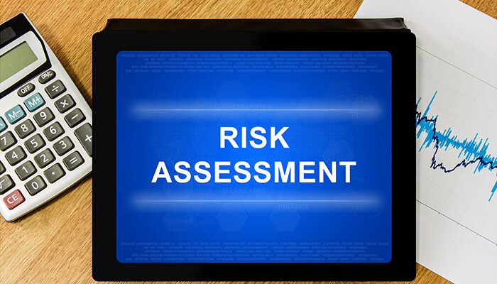 Importance of Third-Party Risk Assessment in Business?
