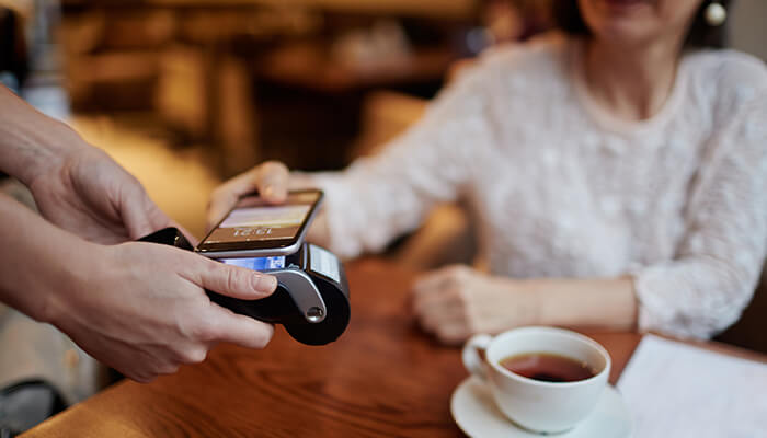 Top 10 Reasons How A Mobile Pos System For Small Business Is Best For ...