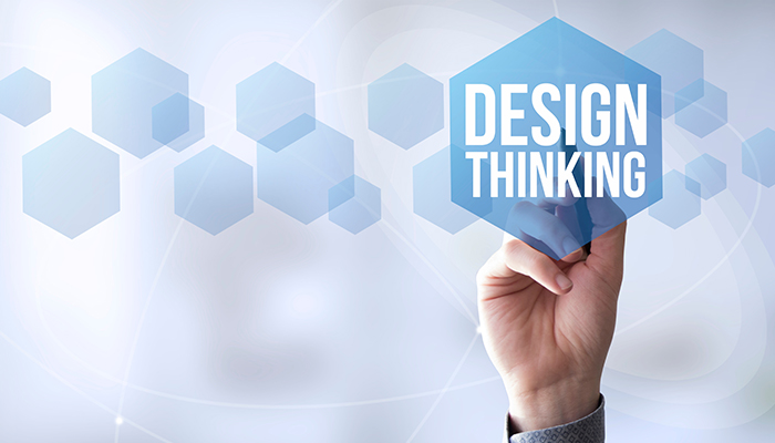 What Are The Benefits Of Design Thinking For Business Strategy?