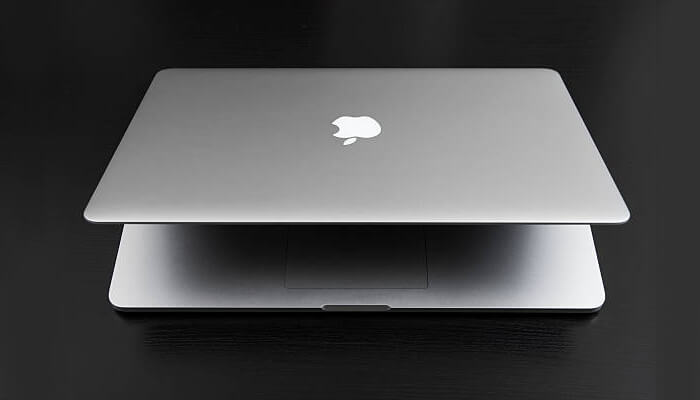 What Are The Best Apple MacBook Air and MacBook Pro Laptops?