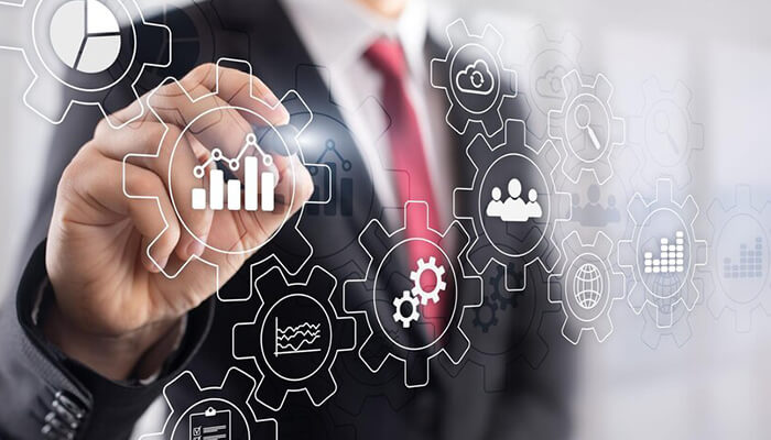 What Is The Importance Of Effective Operations Management In Business ...