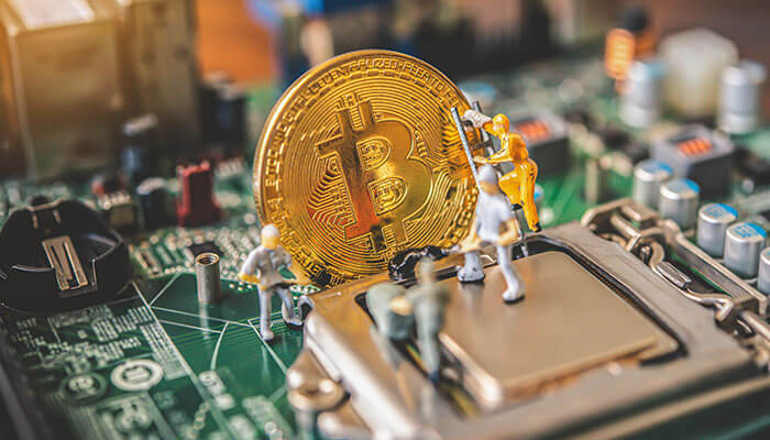 In 2023, Which Is The Best Bitcoin Mining Software?